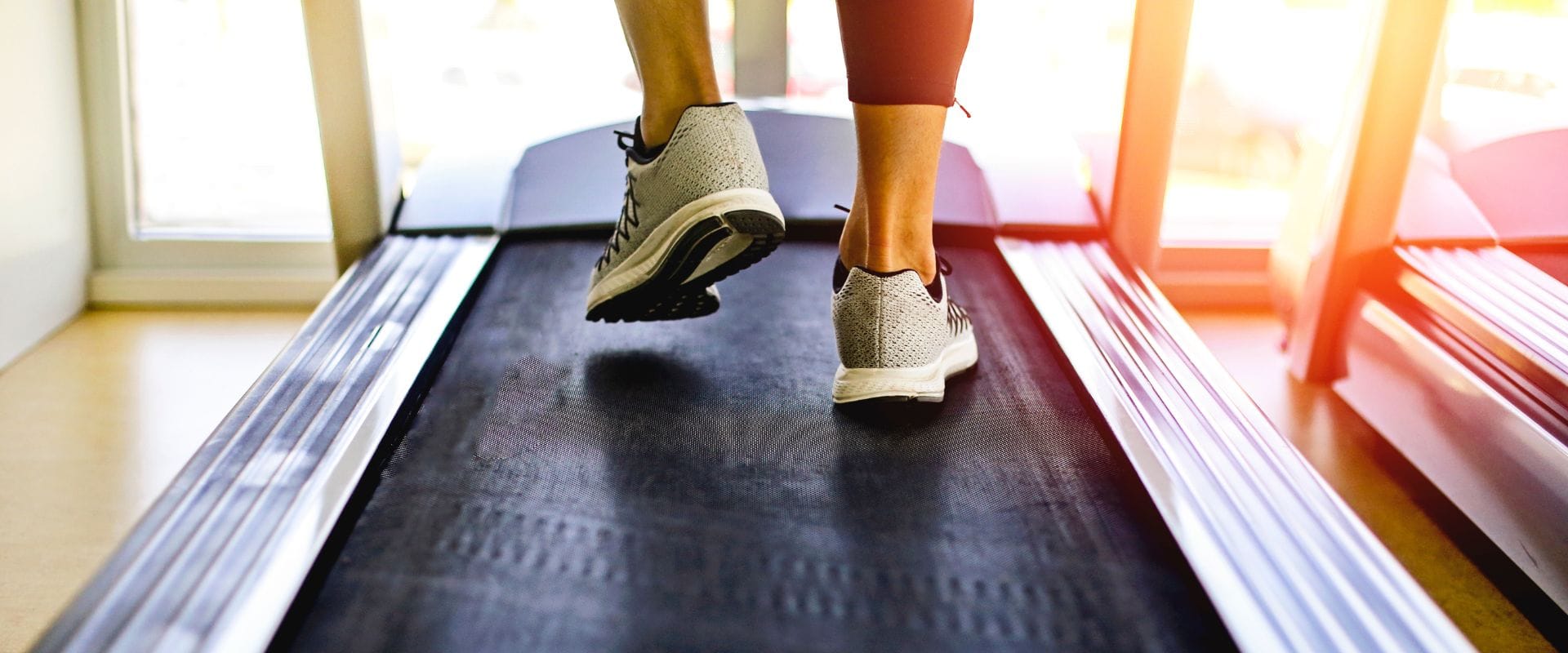 Exercise Physiology Services | Tender Loving Care Disability Services